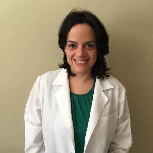 Dermatología - Centro Médico Milenium Costa Rica