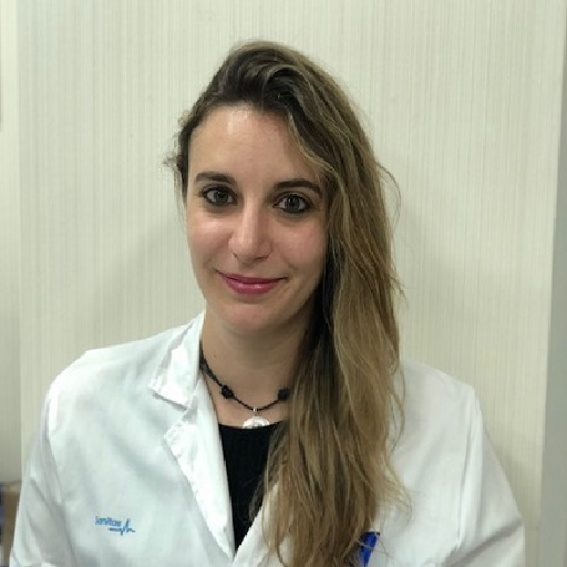Reumatología en Las Rozas - Centro Médico Milenium - Sanitas