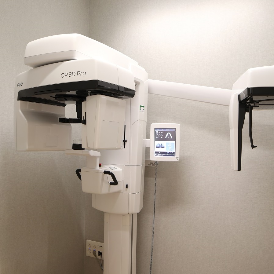 Clinica Dental General Oraa - Dentistas en barrio Salamanca- Sanitas ...