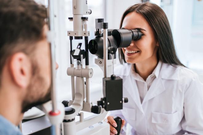 Consejos para un buen postoperatorio tras la cirugía LASIK