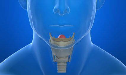 Cáncer De Hipofaringe