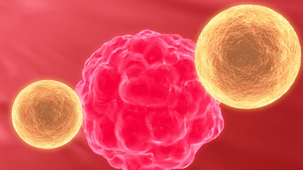 ¿Qué es el cáncer?