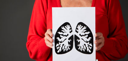 Enfermedades pulmonares: tipos y tratamientos - Sanitas