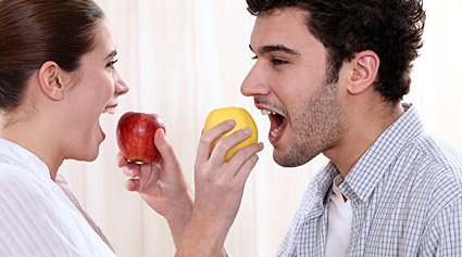 Cómo tener una buena salud