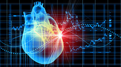 Endocarditis. Qué es, factores de riesgo, síntomas
