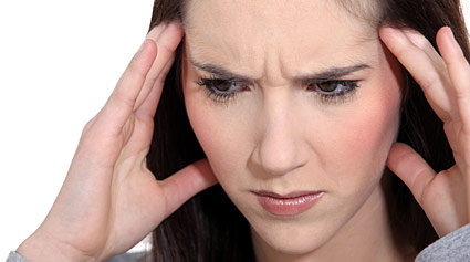 Cómo valorar el dolor: Escala EVA