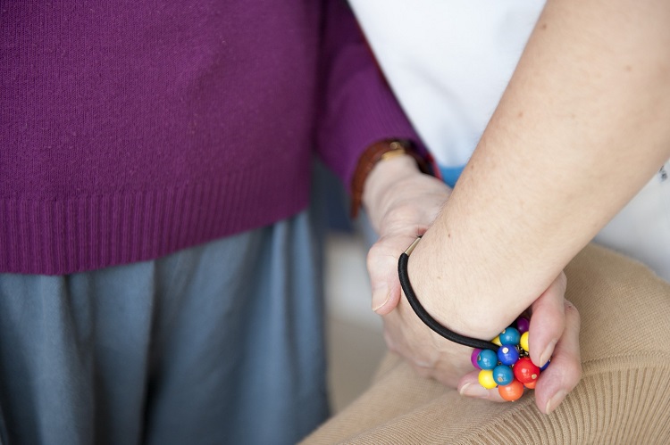 Ley de autonomía del paciente - Trámites y Gestiones