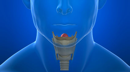 ¿Qué es la tiroiditis?
