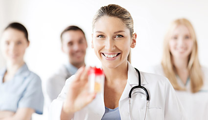 Síntomas y tratamiento de la uretritis